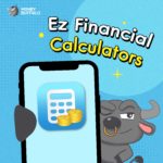6 ที่สุดของ “App การเงิน” ที่เราควรมีติดเครื่องไว้ - Money Buffalo