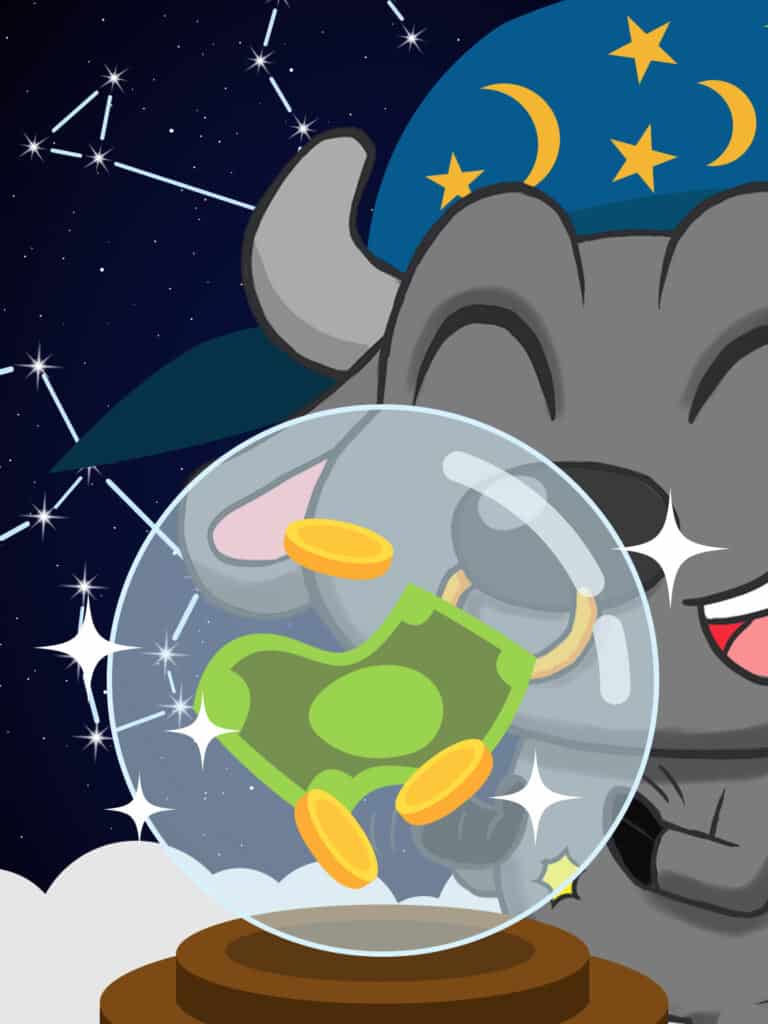 บัญชีเงินฝาก ธนาคารไหน ดอกเบี้ยสูง Money Buffalo